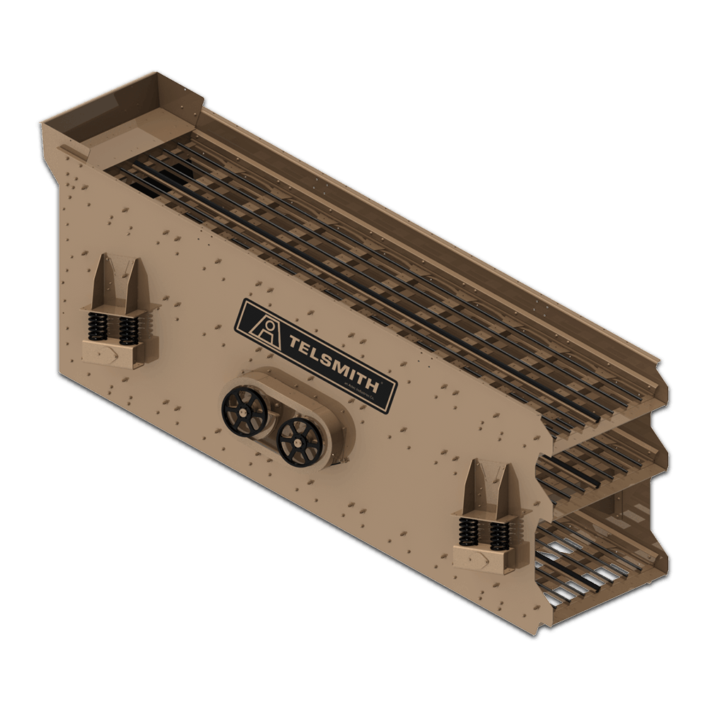 Crusher & Screen Equipments For Large Plant Stone Factory